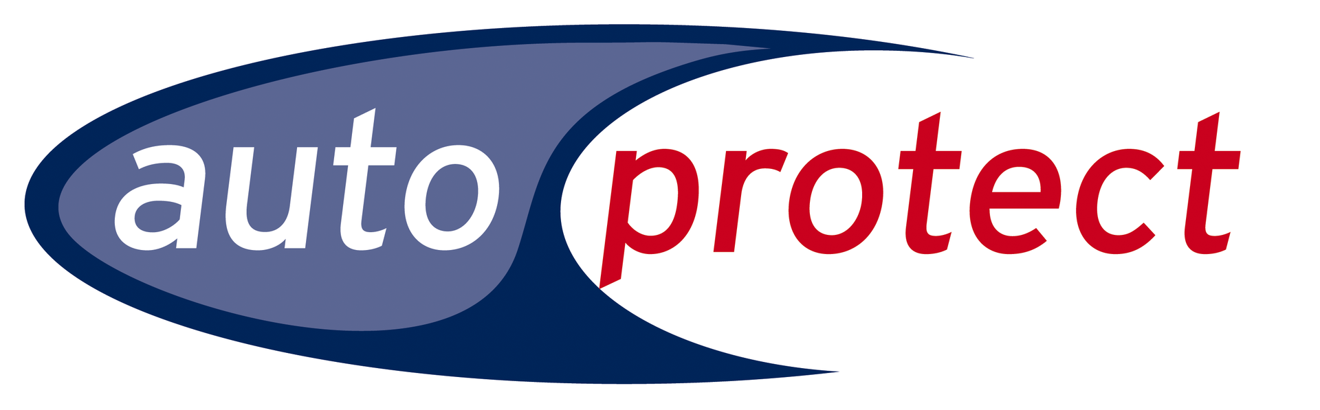 AP-New-Logo-RGB-White-Oval | GB Finance Services Ltd T/a Carwhinley Cars